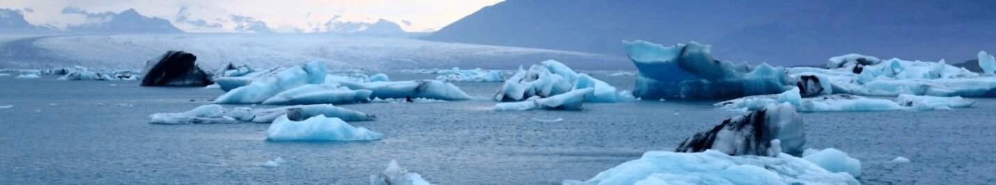 Cooling Technology | Enersion